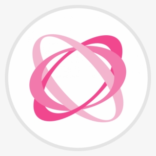 Xmind Free Version And Mindmeister Reviews - Moving Animations Of ...
