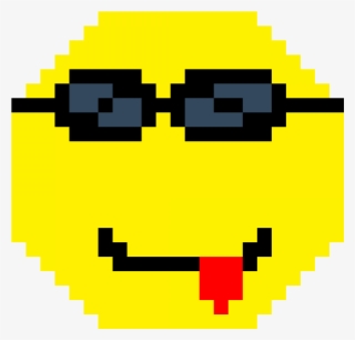 Freaktale Temmie - Tem Undertale Pixel Art PNG Image | Transparent PNG ...