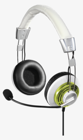 Abx High-res Image - Hama Usb Headset PNG Image | Transparent PNG Free ...