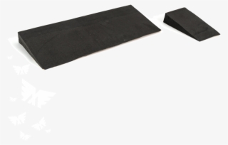 Venom Torque Block PNG Image | Transparent PNG Free Download on SeekPNG