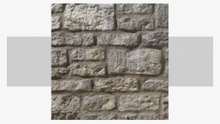 Bradstone Walling - Stone Wall PNG Image | Transparent PNG Free ...