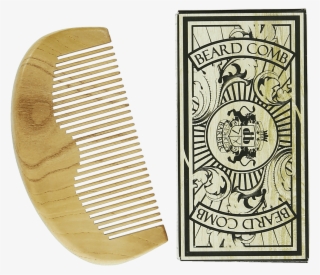 Barber Comb Png - Tool PNG Image | Transparent PNG Free Download on SeekPNG