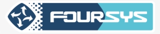 Foursys Ltd Logo PNG Image | Transparent PNG Free Download on SeekPNG