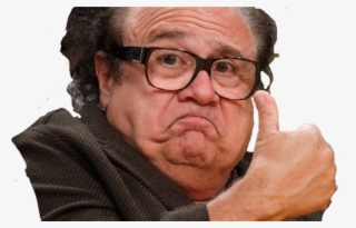 Think Of Myself As Above The Average Person PNG Image | Transparent PNG ...