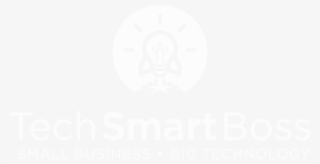 Tech Smart Boss - Circle PNG Image | Transparent PNG Free Download on ...