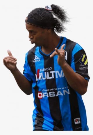 Free Png Download Ronaldinho Png Images Background - Athlete PNG Image ...
