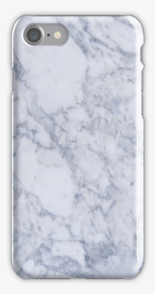 Marble Design By Emmycap - Mobile Phone Case PNG Image | Transparent ...