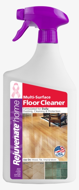 Floor Cleaner - Floor Cleaner Png PNG Image | Transparent PNG Free ...
