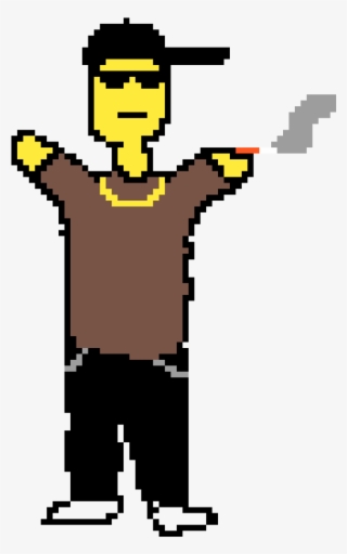 Gangsta - Illustration PNG Image | Transparent PNG Free Download on SeekPNG