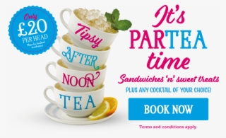 Explore - Calligraphy PNG Image | Transparent PNG Free Download on SeekPNG