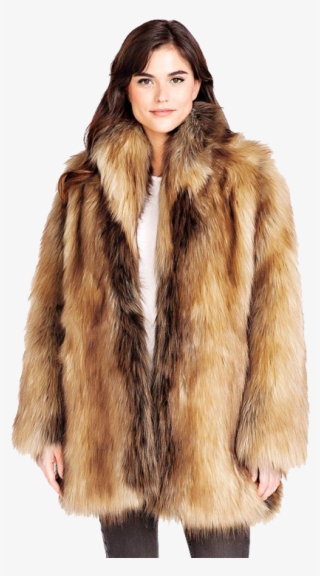 Fur Coat Burned Png Image - Fur Coat Png PNG Image | Transparent PNG ...