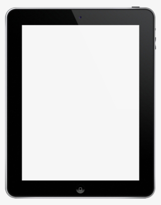 Imagem Kindle Png PNG Image | Transparent PNG Free Download on SeekPNG