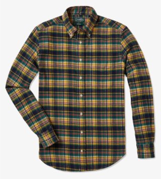 Plaid Flannels PNG Image | Transparent PNG Free Download on SeekPNG