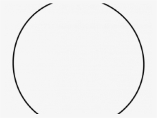 Colorado State University Seal PNG Image | Transparent PNG Free ...