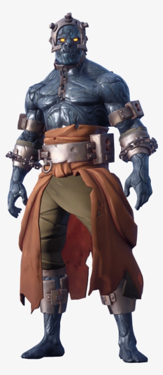 Image - Tribal Warrior 5e PNG Image | Transparent PNG Free Download on ...