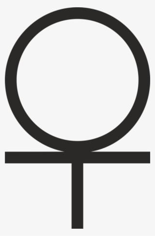 Ankh Sun Cross Symbol Christian Cross - Circle On Cross PNG Image ...