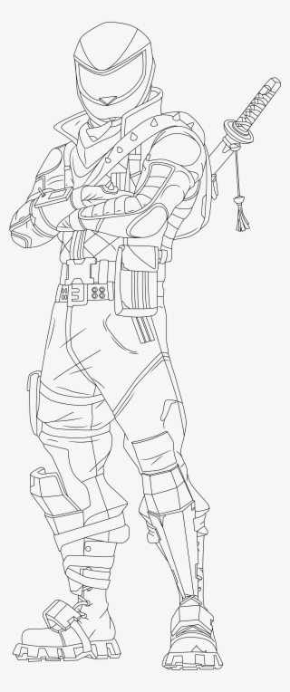 Omega Skin - Line Art PNG Image | Transparent PNG Free Download on SeekPNG