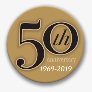 America's National Churchill Museum Celebrates 50 Years - Circle PNG ...