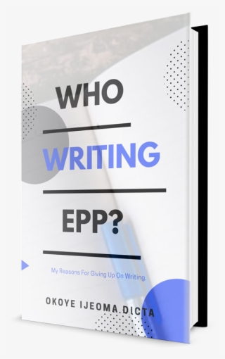 Gallery - Banner PNG Image | Transparent PNG Free Download on SeekPNG