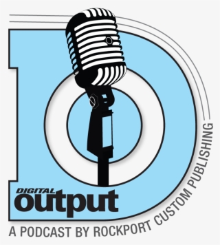 Digital Input/output Module - Electronics PNG Image | Transparent PNG ...