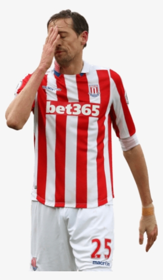 Free Png Download Peter Crouch Png Images Background - Peter Crouch Png ...