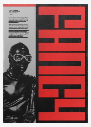 Linkedin - Poster PNG Image | Transparent PNG Free Download on SeekPNG