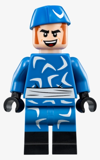 Navigation - Lego Batman Movie Condiment King PNG Image | Transparent ...