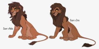 Lion King Adult Adopts - Tlk Lion PNG Image | Transparent PNG Free ...