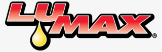 Lumax Logo PNG Image | Transparent PNG Free Download on SeekPNG