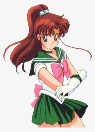 Sailor Moon - Sailor Moon Stickers Telegram PNG Image | Transparent PNG ...