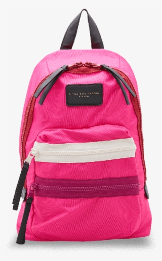 Download Red Backpack Png | Transparent PNG Download | SeekPNG