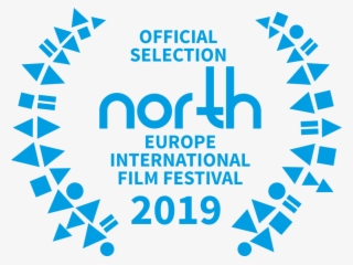 Agent M - Official Selection PNG Image | Transparent PNG Free Download ...