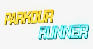 Traverse - Graphic Design PNG Image | Transparent PNG Free Download on ...