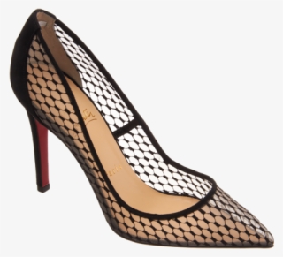 Louboutin Png Image - Red Bottom Shoes Png PNG Image | Transparent PNG ...