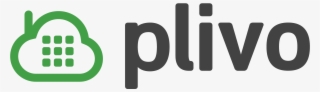 Download All - Plivo Logo PNG Image | Transparent PNG Free Download on ...