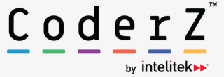 Logo - Coderz Logo PNG Image | Transparent PNG Free Download on SeekPNG