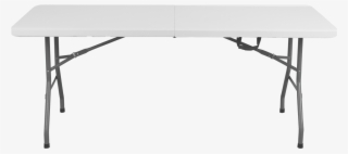Folding Table PNG Image | Transparent PNG Free Download on SeekPNG