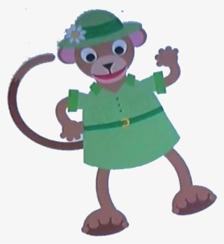 Cindy Animals Png Pinterest - Princess Disney Cinderella PNG Image ...