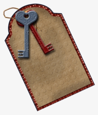 Free Digital Scrapbook Tag - Scrapbook Png Transparent Tags PNG Image ...