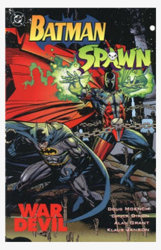 Spawn Logo - Png Spawn Emblem PNG Image | Transparent PNG Free Download ...