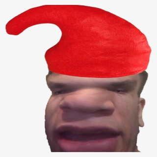 Pog Emote Transparent Png Pog Emote Transparent - Close-up PNG Image ...