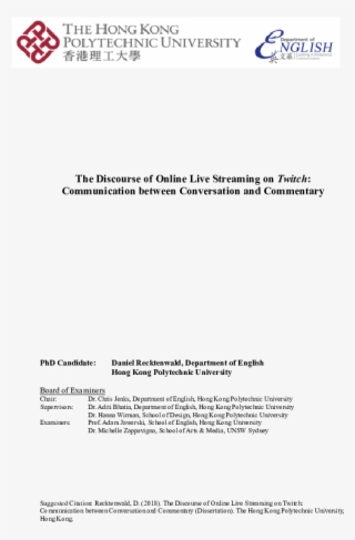 Pdf - English Department PNG Image | Transparent PNG Free Download on ...