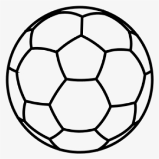 Multi Colored Soccer Ball PNG Image | Transparent PNG Free Download on ...
