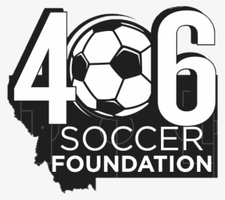 Uniting The Flathead Valley Through The Sport Of Soccer - Julia Butler ...