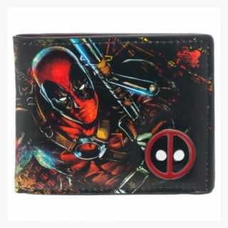 Billetera Guason - Joker PNG Image | Transparent PNG Free Download on ...