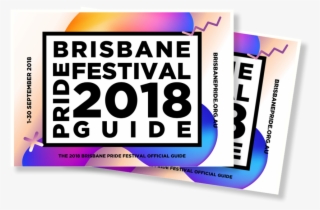 Read It Now >> - Graphic Design PNG Image | Transparent PNG Free ...