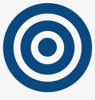 Csa Mark PNG Image | Transparent PNG Free Download on SeekPNG