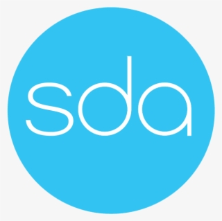 Sda Logo - Shout Out PNG Image | Transparent PNG Free Download on SeekPNG