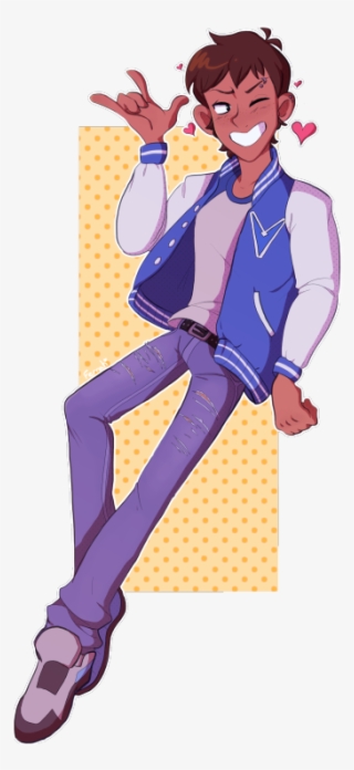 Cc Its Ya Boi - Cartoon PNG Image | Transparent PNG Free Download on ...