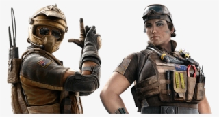 Siege Logo - Rainbow Six Siege Png PNG Image | Transparent PNG Free ...